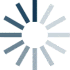 Storlien Högfjällshotell AB | Storlien | Sverige
